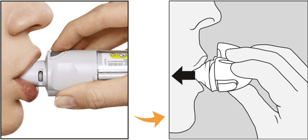 Piktogramme | Erstellung oder Anpassung grafischer Elemente